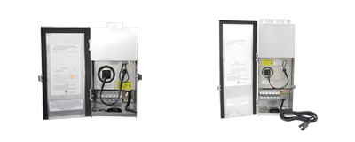 low voltage landscape lighting manufacturer - RADARLIGHTING